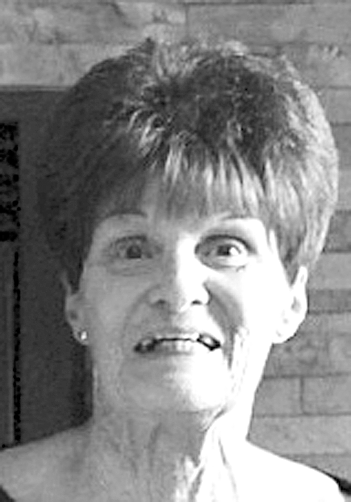 Mary Denea | News, Sports, Jobs - Observer Today